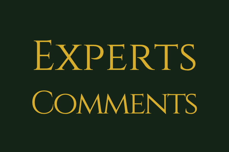 Global Governance Institution